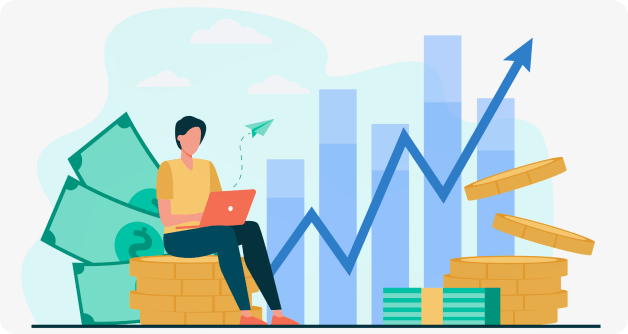 about us | NxtWave | CCBP 4.0