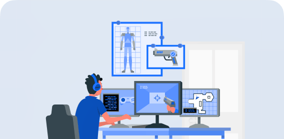 Learn like top IITians | CCBP 4.0 Academy