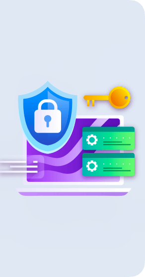 Learn like top IITians | CCBP 4.0 Academy