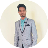 CCBP 4.0 Reviews | NxtWave