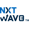 NxtWave | Revolutionizing the Job Market